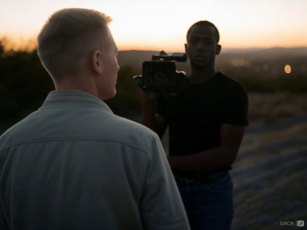 Video Production Tips for Creating Engaging & Professional Videos to ...