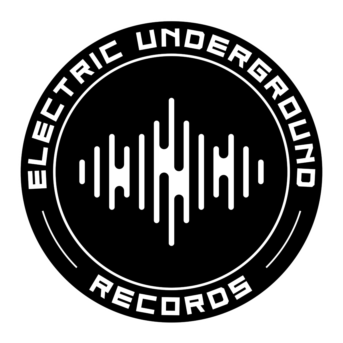 There is a new label in town: Electric Underground Records