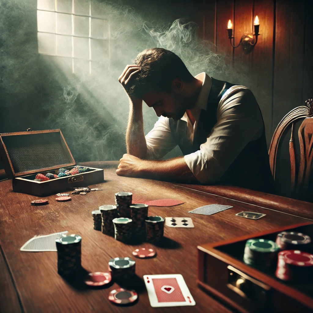 Expert Tips About Stay Safe on Foreign Gambling Websites