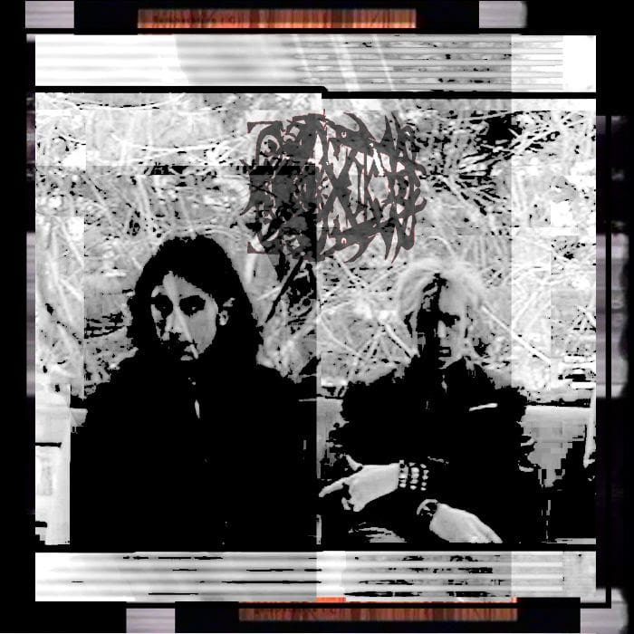 Nahja Mora launch 6-track EP 'Inside Out' - Out now