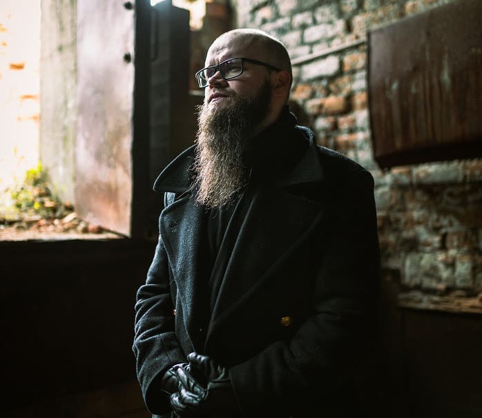 The Fair Attempts launch new single 'Apart'