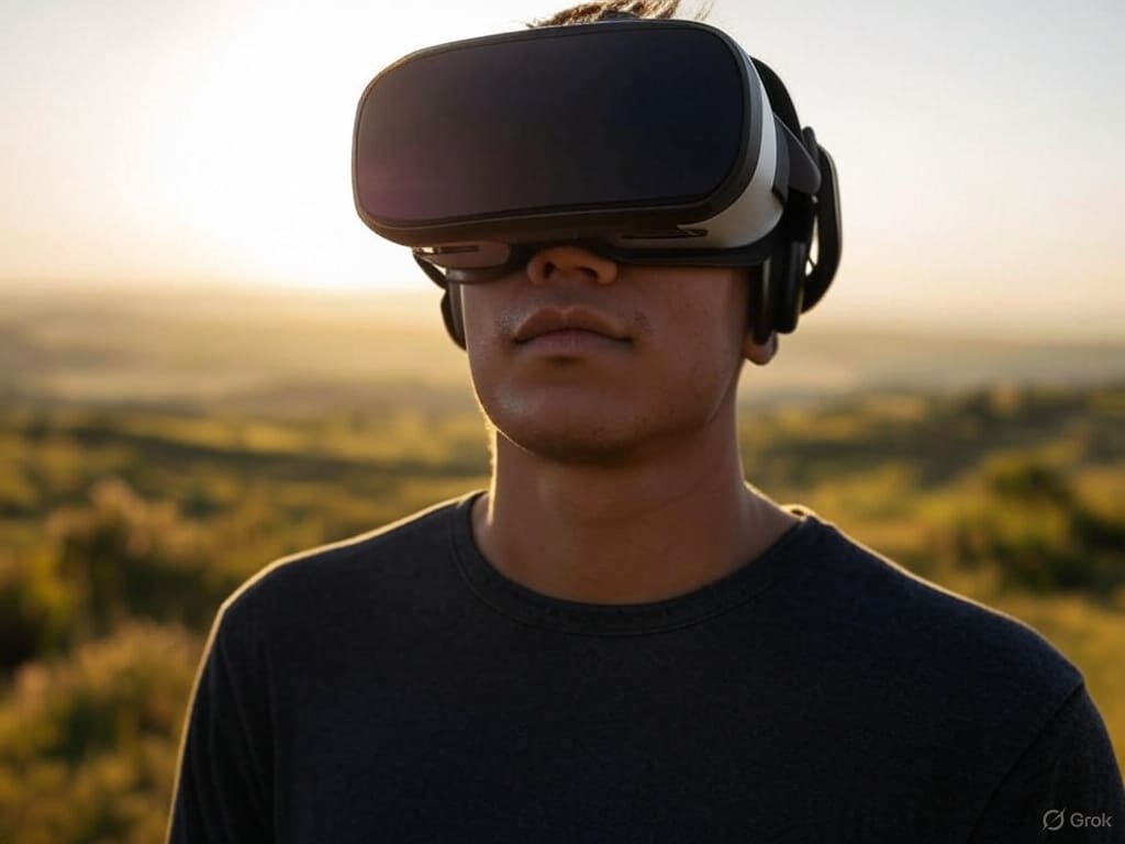 Why is 5G Technology a Game-Changer for Online Gaming?