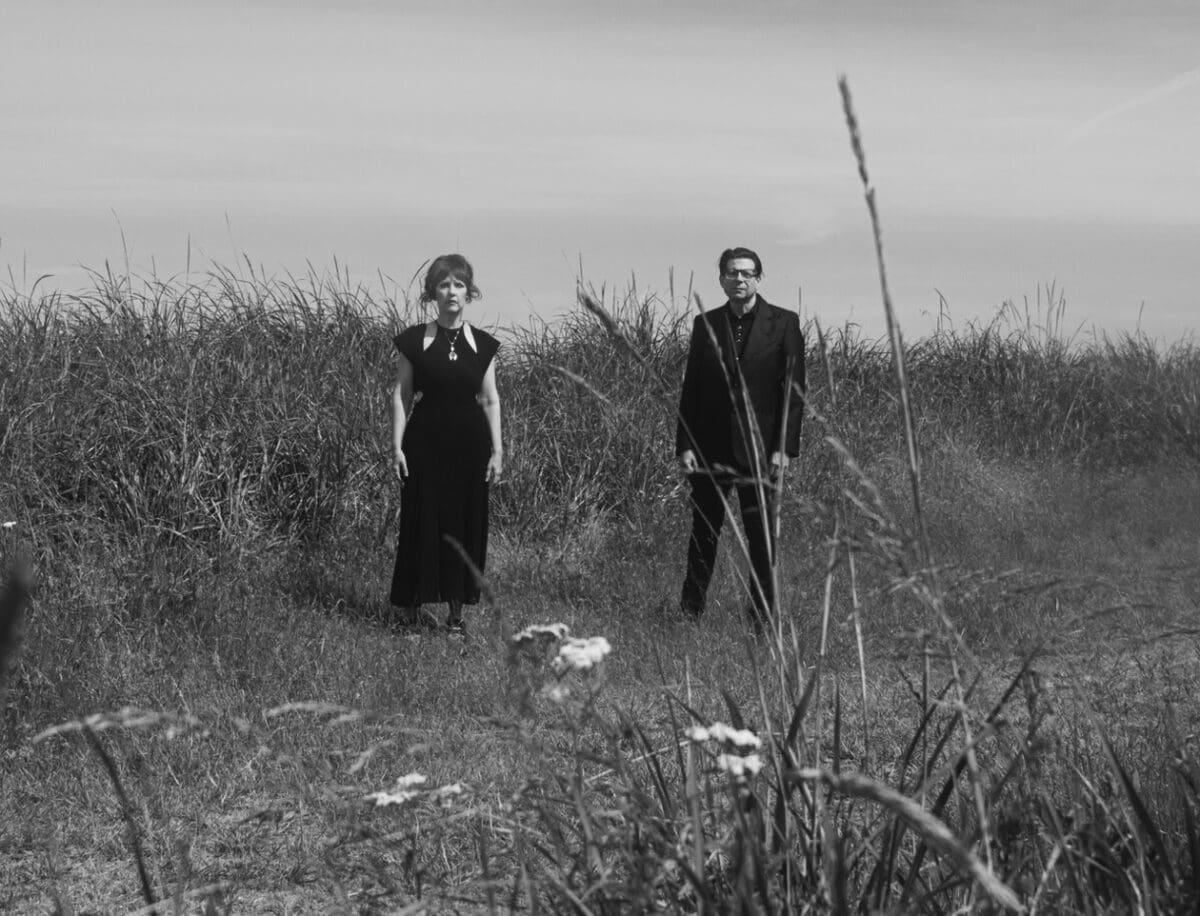 Fotoform releases new single & video 'This City Is Over' from new album ...