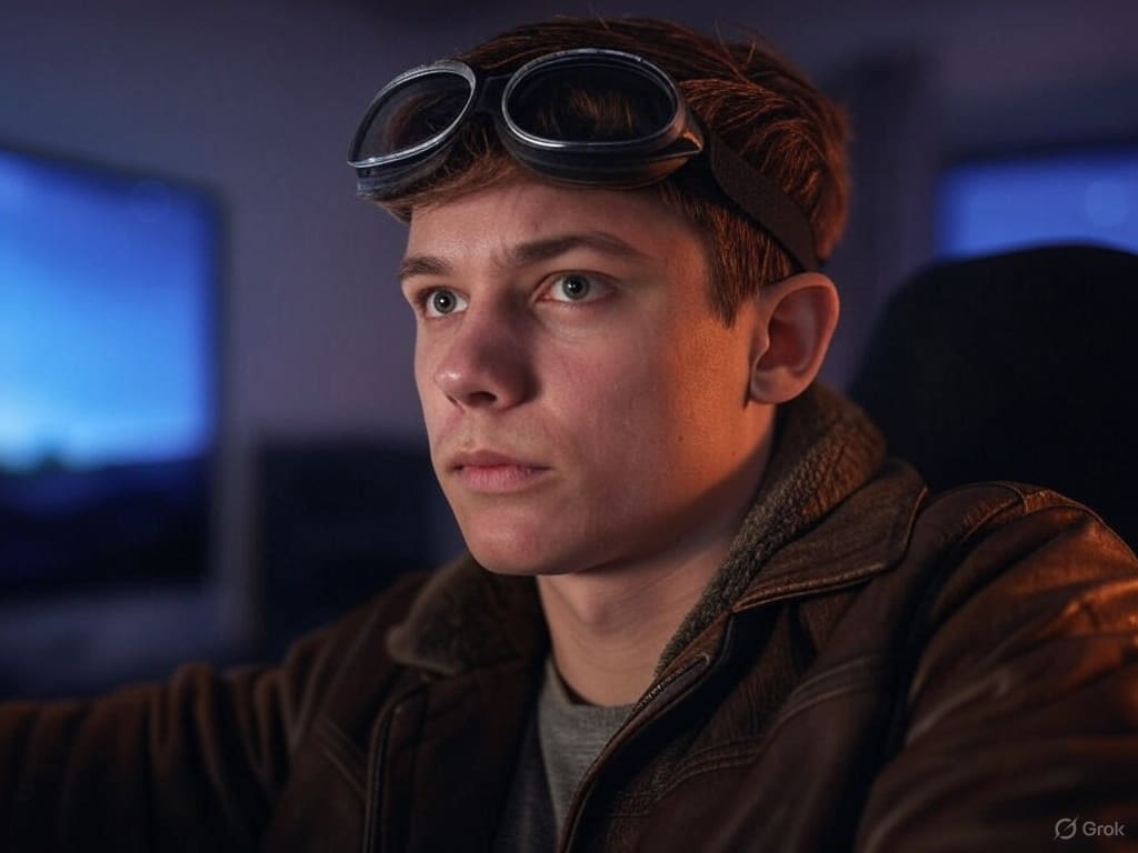 Best Times to Play Aviator Game in India – Tips from Pro Players