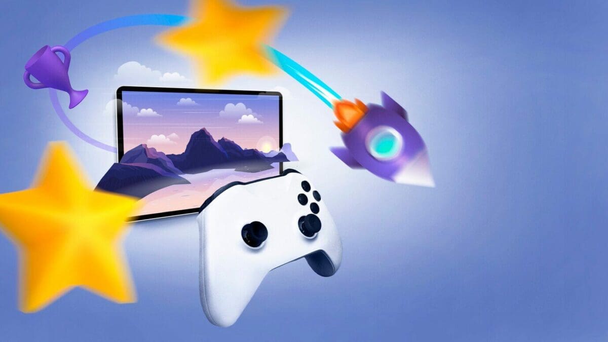 How Has Online Gaming Evolved Over the Past Decade?