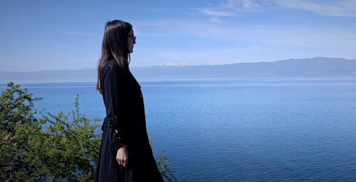 Autumn Tears drop 'The Light That Shapes Us' video ahead of new LP