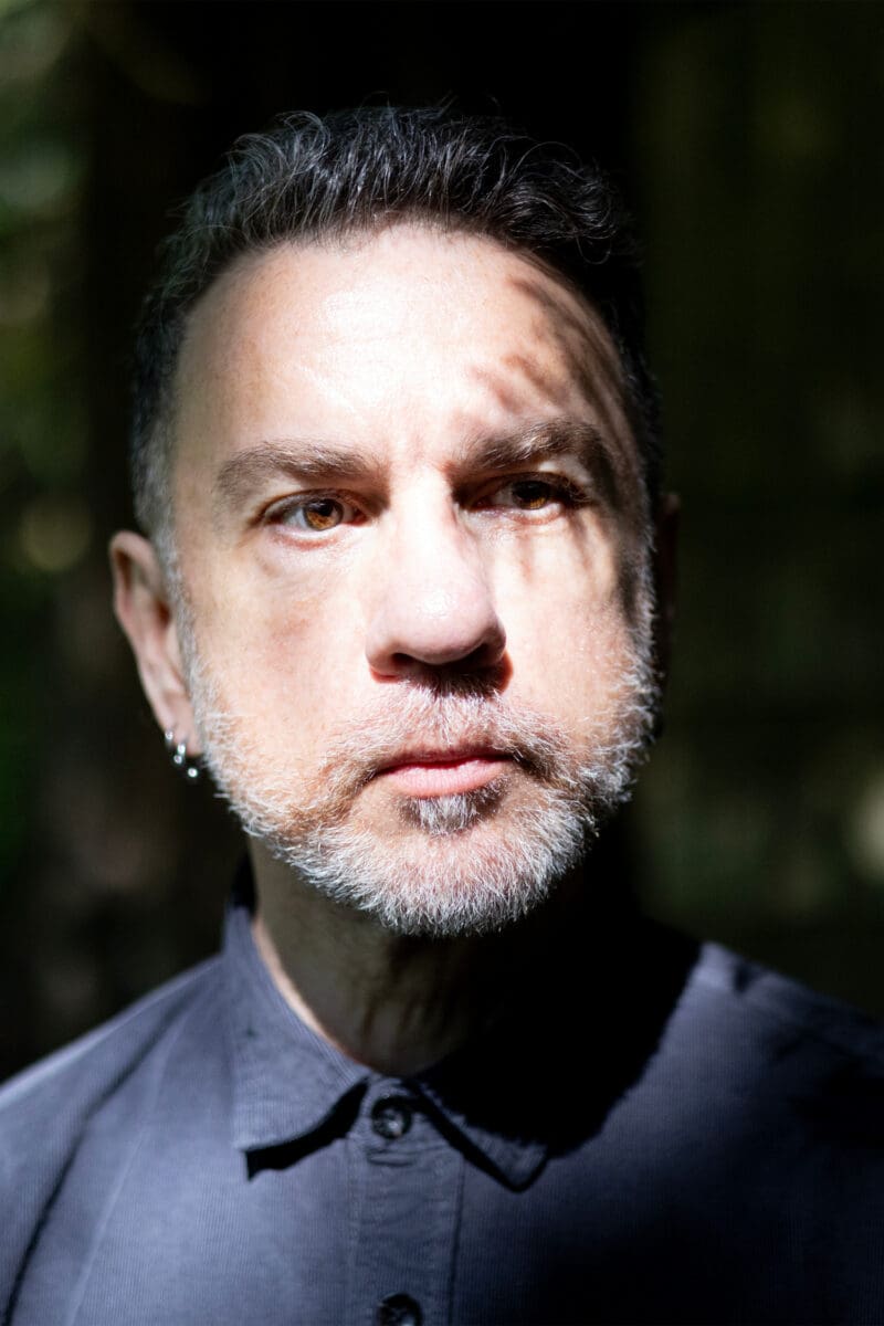 CUT.RATE.BOX returns with free download single 'Reel Life'