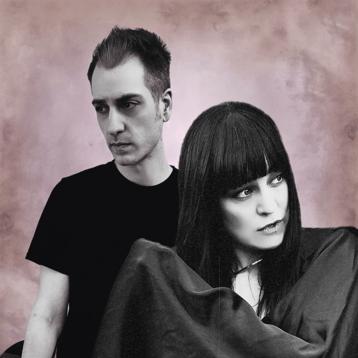 Mojave Phone Booth drop 2025 album 'Blood Doctor Volume One'