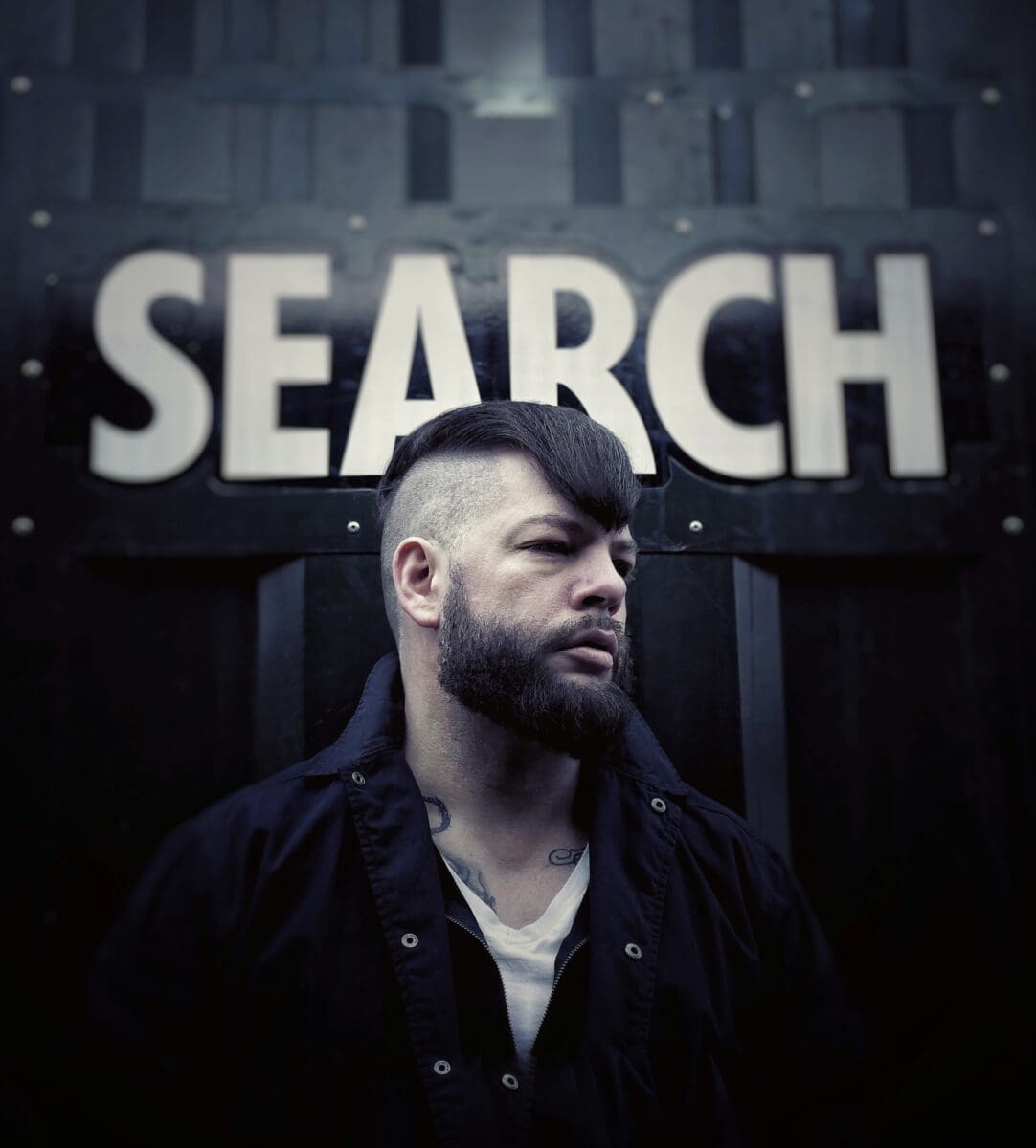 ESA debuts 3-part “Pound of Flesh” film - Exclusively watch now on Side ...