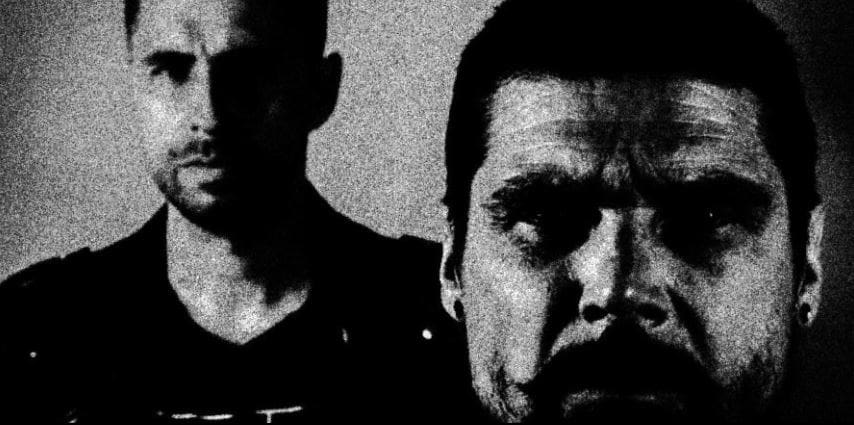 And Then You Die premiere new video 'Dead (We Are)' exclusively on Side ...