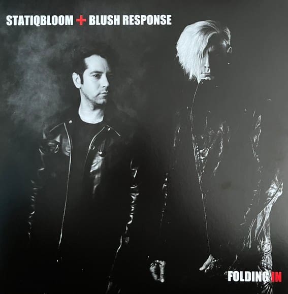 Statiqbloom & Blush Response interview