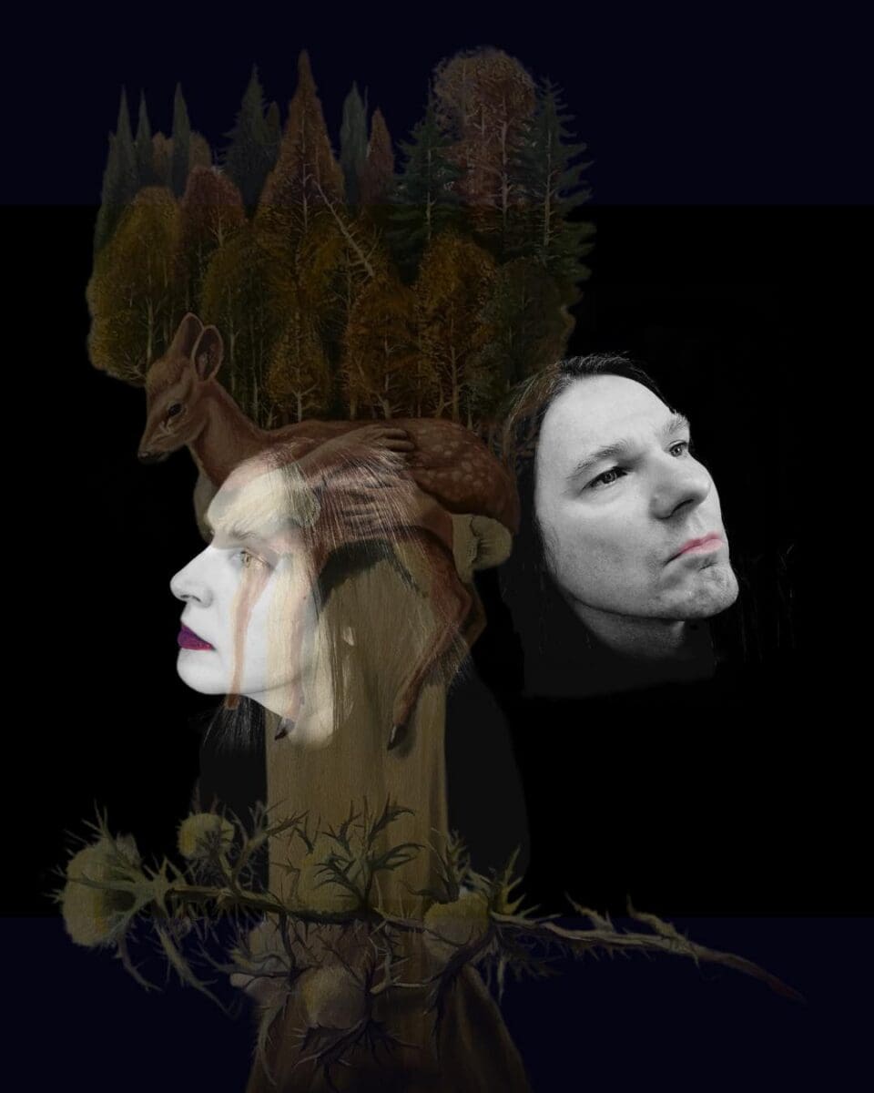 tAngerinecAt interview: ‘Be on the side of truth’