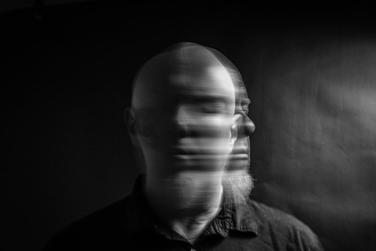 Assemblage 23 drops “Tolerate” - album “Null” due November 7