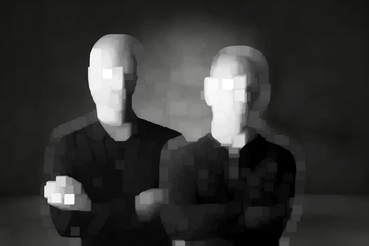 Scenius to release “13 Billion Dark Years” on Oct 24