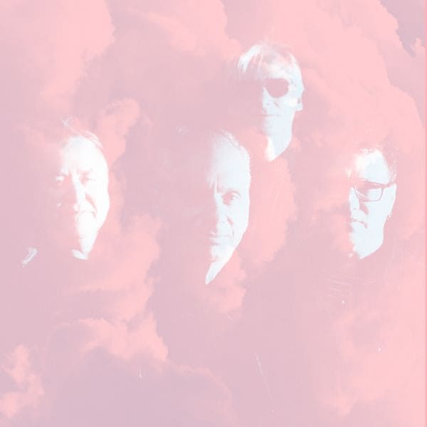 The Melody Chamber announce debut LP, share “1 + 1” single