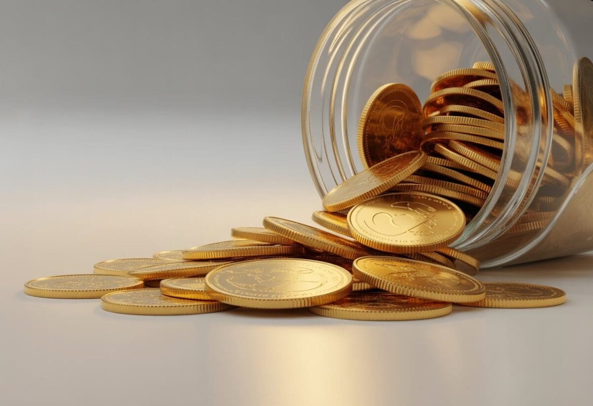 Free Sweepstakes Coins: Complete Guide to Legal Online Casino Promotions