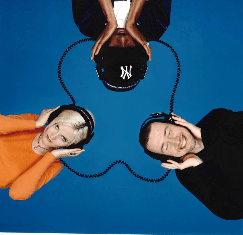 Faithless celebrate 30 years of ‘Insomnia’ with special 12”