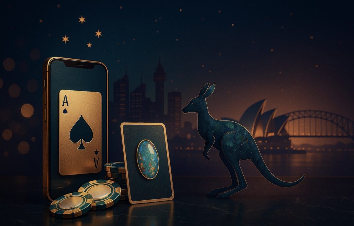 Heaps of Wins Australia – Big Bonuses, Fast AUD Payouts & Elite Games