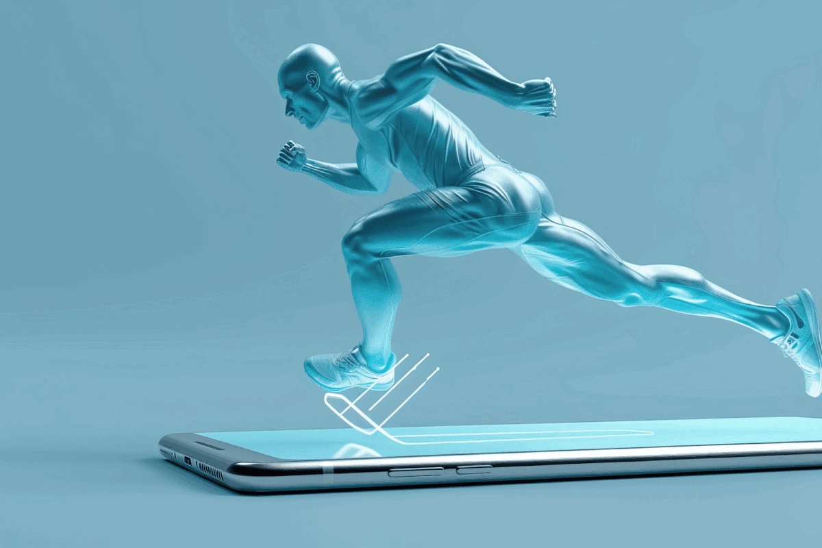 How Digital Platforms Transform Sports Fandom in the Philippines 2026