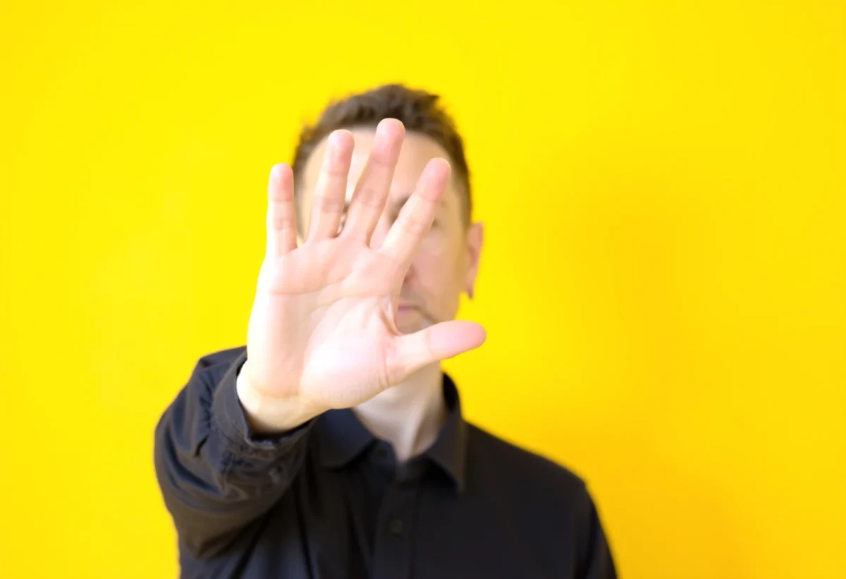 Cut.Rate.Box releases "Catastrophes? Absurdity!" EP on Alfa Matrix