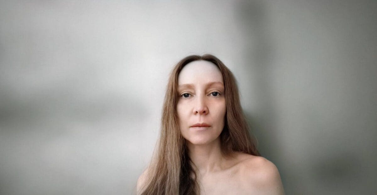 Jarboe announces 2026 "Sightings" album, UK/EU tour