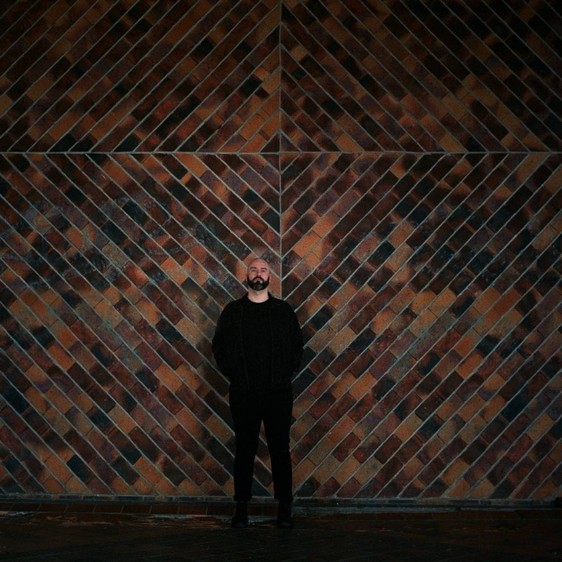 Birtawil unveils “Sento” from upcoming “Dua Min”