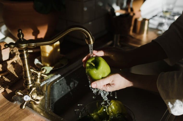 Health-Friendly Tips and Trends Expected to Hold Value in 2026