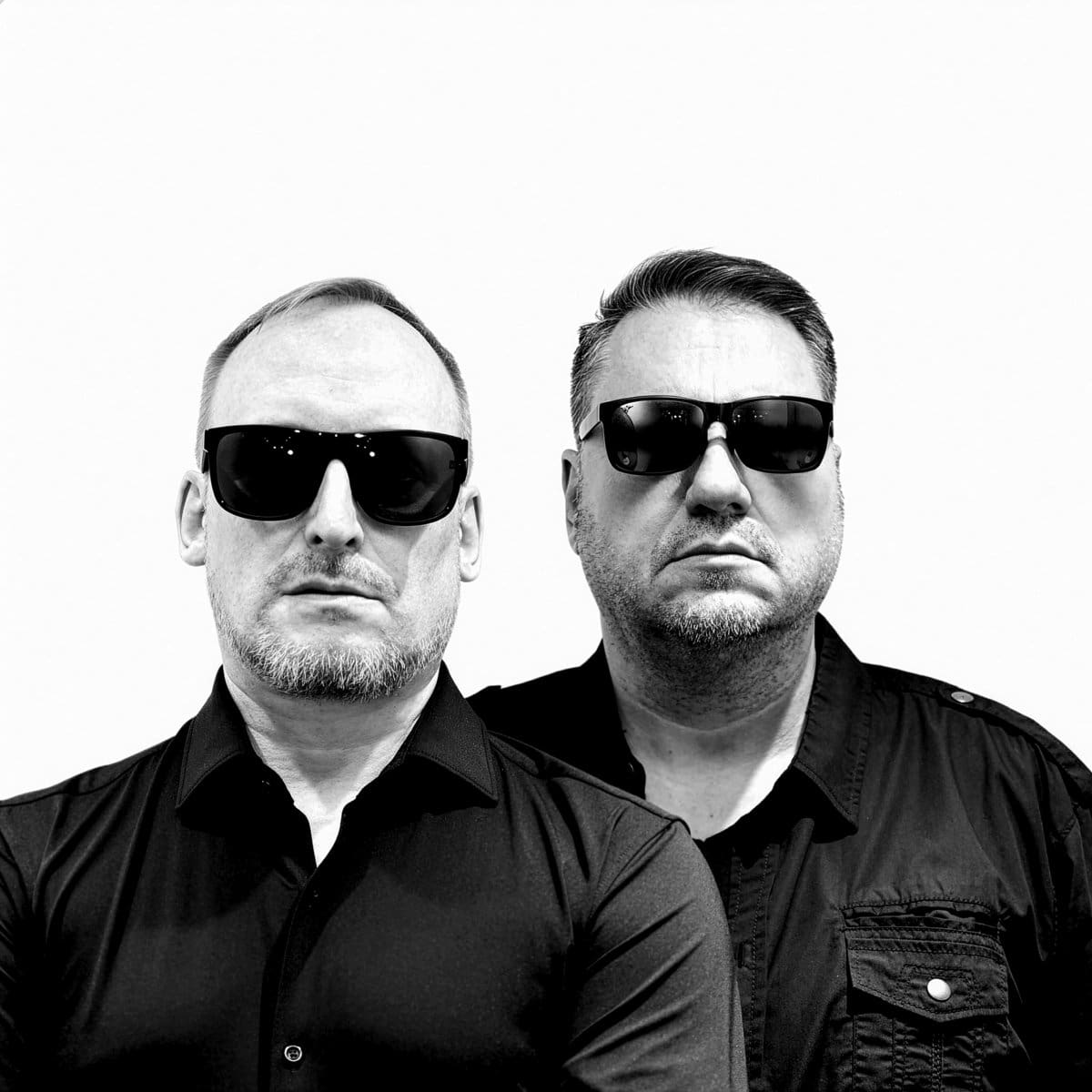 Sea Of Sin release "The Shape Of A Lonely Soul"