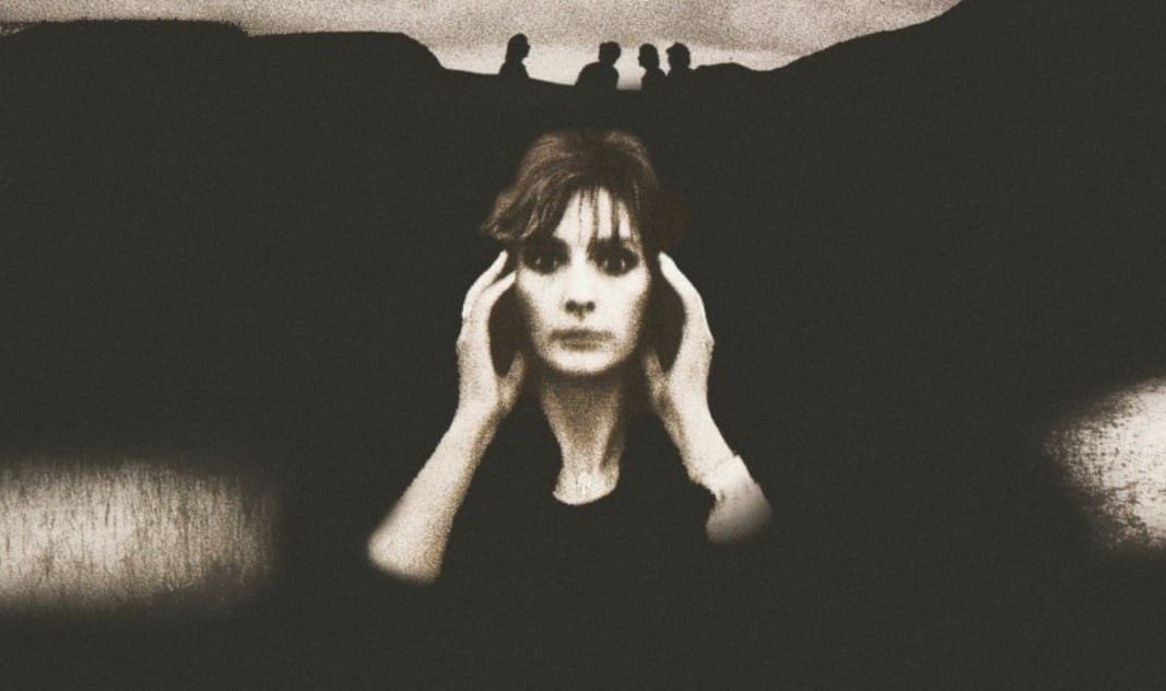 Clannad singer Moya Brennan dies at 73