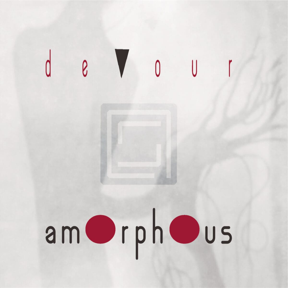 Amorphous releases "Devour" featuring Nora Avant