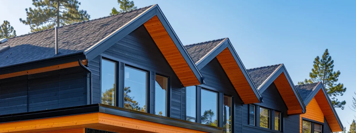 Shingle Roofing vs Metal Roofing: Which Option Offers Better Durability ...